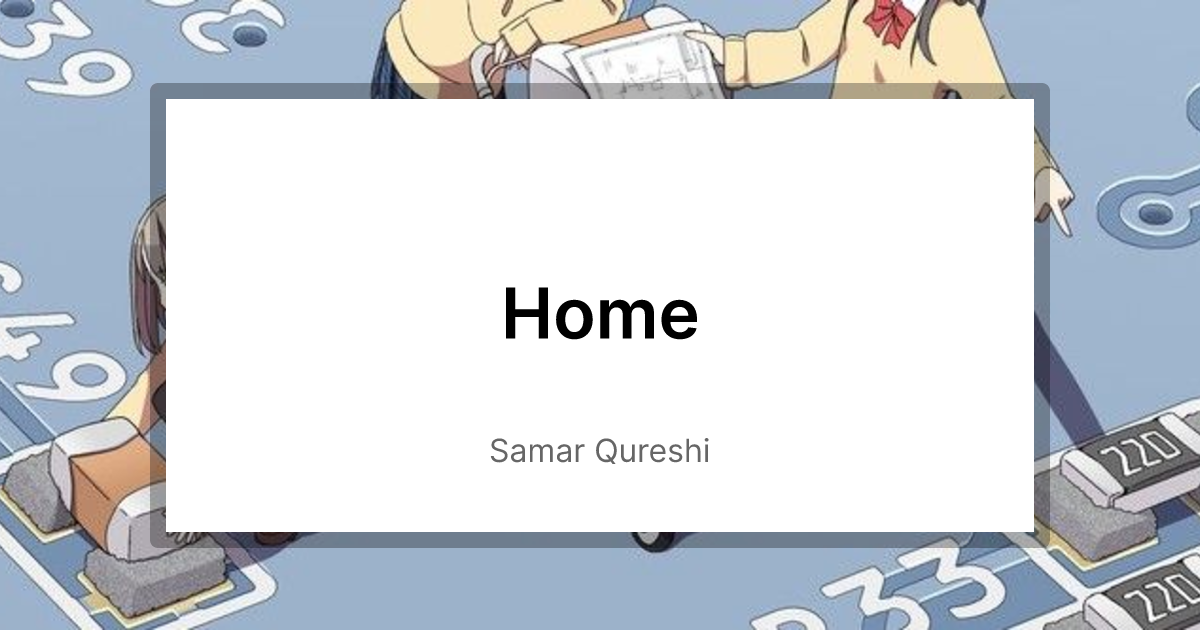 Home [www.samarq.org]